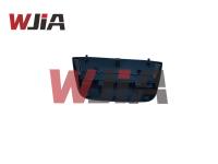 China 26590-3TS1A Car Brake light For Nissan Altima 2013 2018 XP-B -12 for sale