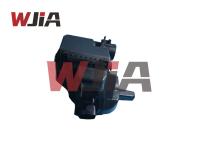 China 16500-6CA0A Air bottle assembly For Nissan Altima 2018- L34  USA for sale