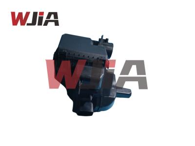 China 16500-6CA0A Air bottle assembly For Nissan Altima 2018- L34  USA for sale
