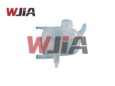 China 21710-5RF0A Tank Assy For Nissan KICKS P15Z 2016-2019 for sale