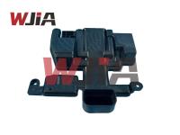 China 16554-6LB0B Air inlet pipe For Nissan Sentra 2020 for sale