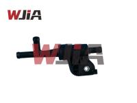 China 21230-6CT0A Water control valve For Nissan  ALTIMA/TEANA/L34Z 2020-2023 for sale