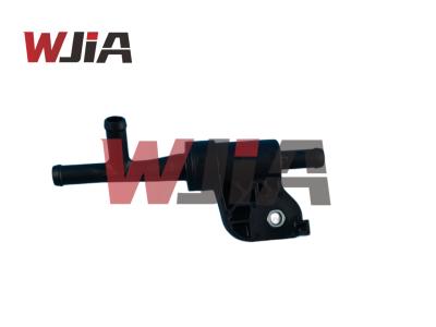 China 21230-6CT0A Water control valve For Nissan  ALTIMA/TEANA/L34Z 2020-2023 for sale