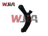 China 54500-3ST0A 54501-3ST0A Control arm For Nissan Tiida - for sale