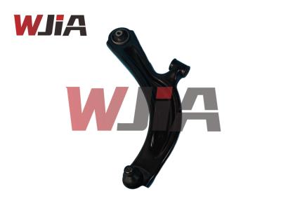 China 54500-3ST0A 54501-3ST0A Control arm For Nissan Tiida - for sale