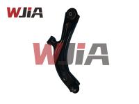 China 54500-3ST0A 54501-3ST0A Control arm For Nissan Tiida - for sale