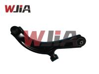 China 54500-3ST0A 54501-3ST0A Control arm For Nissan Tiida - for sale