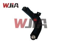 China 54500-3ST0A 54501-3ST0A Control arm For Nissan Tiida - for sale