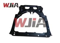China 54401-6LB0A  Front Axle  For NISSAN SYLPHY Almera Sentra B18 2019 2020 2021 2022 for sale