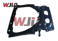 China 54401-6LB0A  Front Axle  For NISSAN SYLPHY Almera Sentra B18 2019 2020 2021 2022 for sale