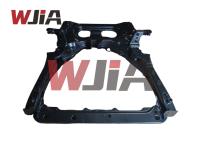 China 54401-6LB0A  Front Axle  For NISSAN SYLPHY Almera Sentra B18 2019 2020 2021 2022 for sale