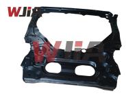 China 54401-6LB0A  Front Axle  For NISSAN SYLPHY Almera Sentra B18 2019 2020 2021 2022 for sale