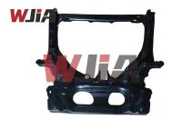 China 54401-6LB0A  Front Axle  For NISSAN SYLPHY Almera Sentra B18 2019 2020 2021 2022 for sale