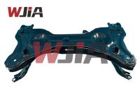 China 54401-1HM0A Front Axle  For NISSAN VERSA SUNNY ALMERA N17 for sale