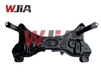 China 54401-1HM0A Front Axle  For NISSAN VERSA SUNNY ALMERA N17 for sale