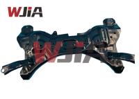 China 54401-1HM0A Front Axle  For NISSAN VERSA SUNNY ALMERA N17 for sale