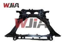 China 544016RR6A Front Bracket  For Nissan ROGUE T33  2022-  PD25DD Usa for sale