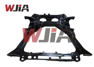 China 544016RR6A Front Bracket  For Nissan ROGUE T33  2022-  PD25DD Usa for sale