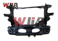 China 544016RR6A Front Bracket  For Nissan ROGUE T33  2022-  PD25DD Usa for sale