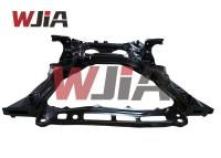 China 544016RR6A Front Bracket  For Nissan ROGUE T33  2022-  PD25DD Usa for sale