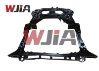 China 544016RR6A Front Bracket  For Nissan ROGUE T33  2022-  PD25DD Usa for sale