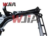 China 54401-6RS0B Front Bracket  For Nissan  Qashqai  rogue X-Trail  T33 T32 1.5T for sale