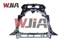 China 54401-6RS0B Front Bracket  For Nissan  Qashqai  rogue X-Trail  T33 T32 1.5T for sale