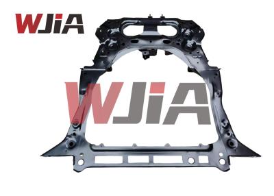 China 54401-6RS0B Front Bracket  For Nissan  Qashqai  rogue X-Trail  T33 T32 1.5T for sale