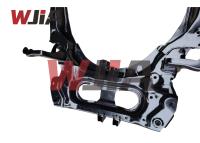 China 54401-6RS0B Front Bracket  For Nissan  Qashqai  rogue X-Trail  T33 T32 1.5T for sale