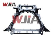 China 54401-6RS0B Front Bracket  For Nissan  Qashqai  rogue X-Trail  T33 T32 1.5T for sale