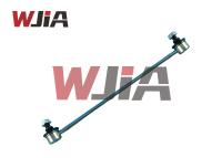 China 48820-0D030 48820-0D010 48820-0D020 48820-52030 48820-52040 Front Stabilizer Link For Toyota Yaris for sale