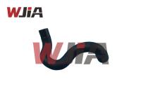China 21503-1HD1B Water Pipe For Nissan sunny/altima/versa 2011- for sale