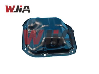 China 11110-1HS1A Engine oil pan For NissanTiida C11 for sale