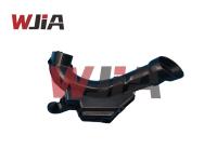 China 16554-3RC1B Car intake pipe For Nissan sentra  B17 for sale