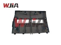 China 68414-ED50D Decorative panels For Nissan Tiida 2005-2010 for sale