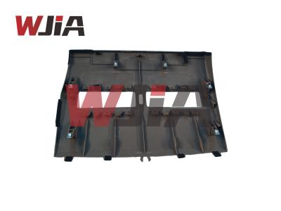 China 68414-ED50D Decorative panels For Nissan Tiida 2005-2010 for sale
