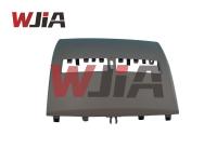 China 68414-ED50D Decorative panels For Nissan Tiida 2005-2010 for sale