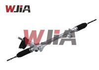 China 48001-3SG1A 48001-9AN0A 48001-3DN1A 48001-9AM0A Steering Gear Box Power Steering Rack for NISSAN Sentra TIIDA C12 B17 U15 12-18 for sale