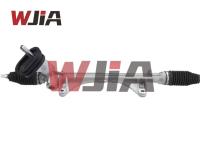 China 48001-3SG1A 48001-9AN0A 48001-3DN1A 48001-9AM0A Steering Gear Box Power Steering Rack for NISSAN Sentra TIIDA C12 B17 U15 12-18 for sale