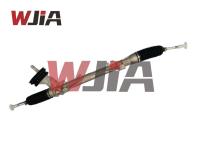 China 48001-ED500 48001-ED01A 48001-ED51A Steering Rack Assembly For Nissan Tiida for sale