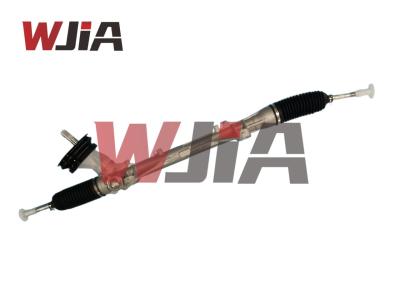 China 48001-ED500 48001-ED01A 48001-ED51A Steering Rack Assembly For Nissan Tiida for sale