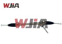 China 48001-5EE0A 48001-5RF0A 48001-5RB0B Steering Rack Assembly For Nissan VERSA 2020- N18/KIKCS 2015- P15 for sale