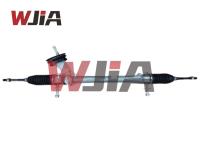 China 48001-5EE0A 48001-5RF0A 48001-5RB0B Steering Rack Assembly For Nissan VERSA 2020- N18/KIKCS 2015- P15 for sale