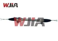 China 48001-5EE0A 48001-5RF0A 48001-5RB0B Steering Rack Assembly For Nissan VERSA 2020- N18/KIKCS 2015- P15 for sale