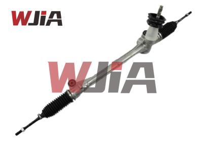 China 48001-5EE0A 48001-5RF0A 48001-5RB0B Steering Rack Assembly For Nissan VERSA 2020- N18/KIKCS 2015- P15 for sale