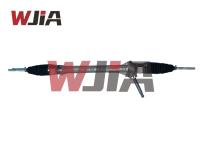 China 48001-3AR0A 480013AR0A Steering Rack Assembly For Nissan SUNNY N17 Juke 2009-2016 for sale