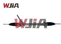 China 48001-3AR0A 480013AR0A Steering Rack Assembly For Nissan SUNNY N17 Juke 2009-2016 for sale