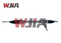 China 48001-3AR0A 480013AR0A Steering Rack Assembly For Nissan SUNNY N17 Juke 2009-2016 for sale