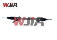 China 48001-3AR0A 480013AR0A Steering Rack Assembly For Nissan SUNNY N17 Juke 2009-2016 for sale