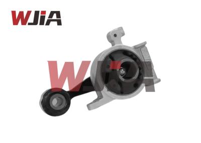 China 11360-4RA0A Strut Engine Motor Mount For NISSAN ALTIMA 2013-2018 USA for sale